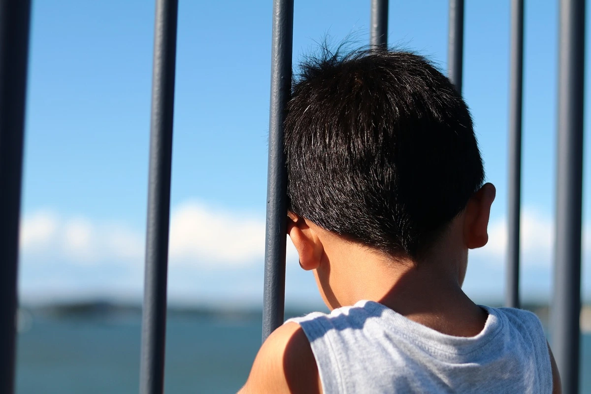 Unveiling the Link Between Body Dissatisfaction and Depression in ...